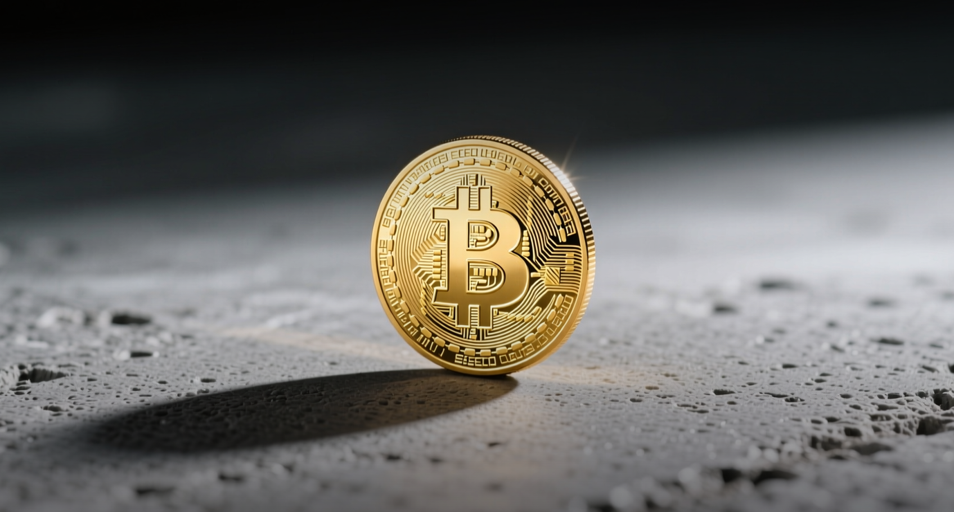 Bitcoin surges past $60,000 as markets brace for US jobs data