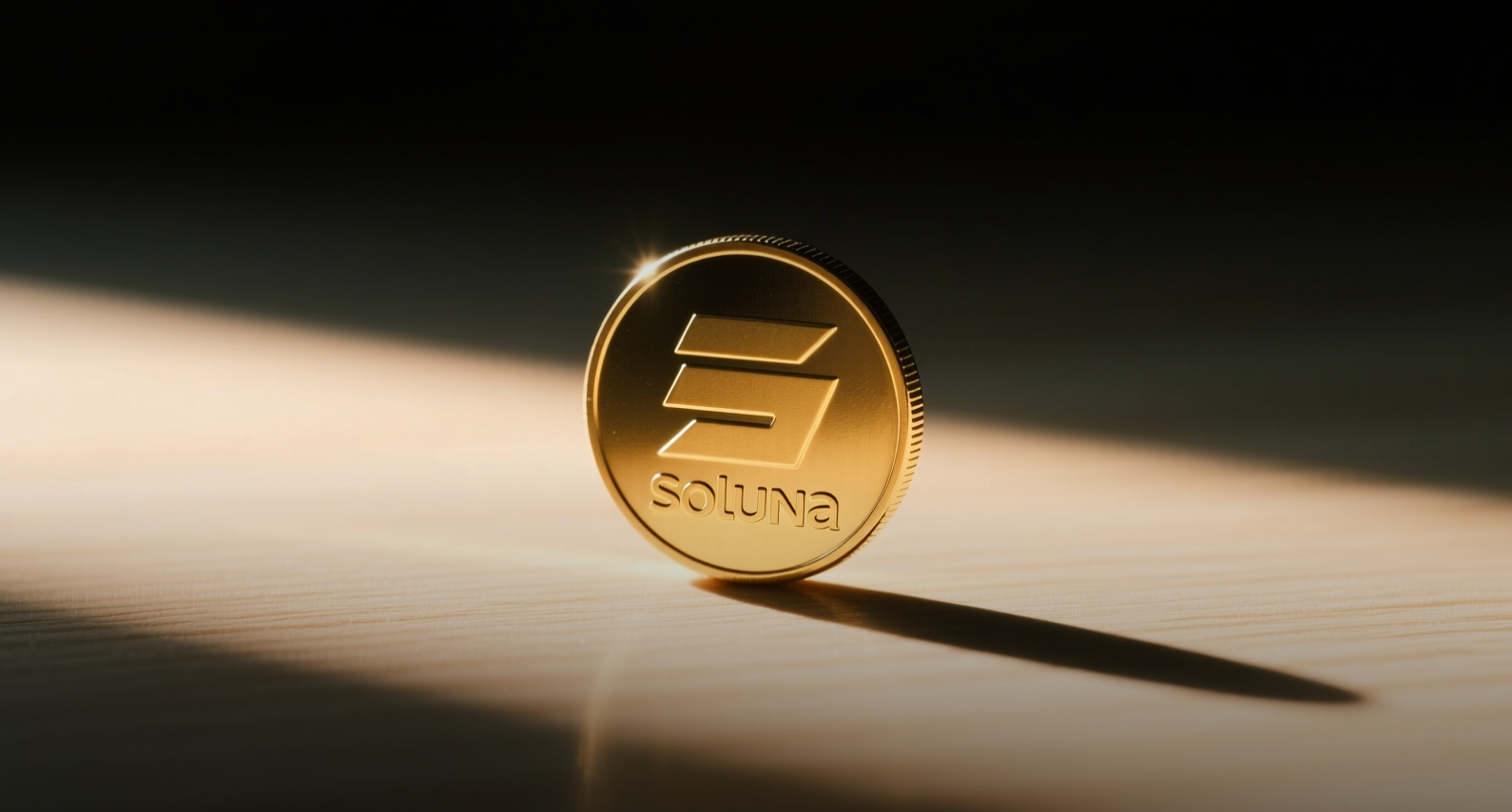 Forward Industries adds 500,000 SOL to treasury, now holds 7.55M