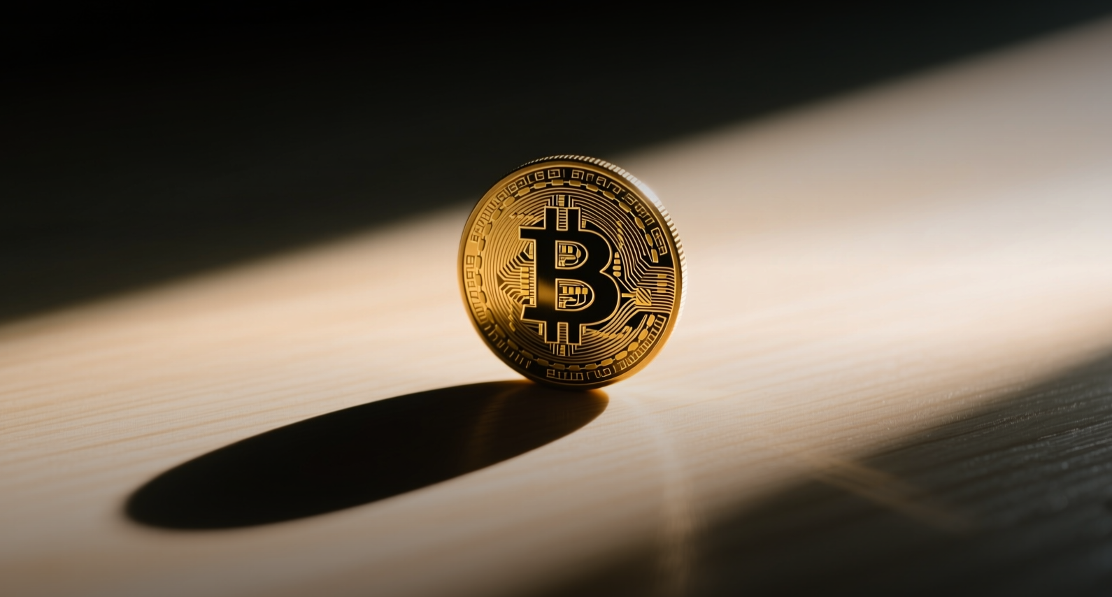 K Wave Media exits Bitcoin after abandoning 10,000 BTC goal