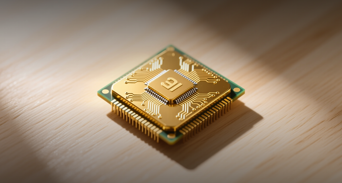 Meta's Watermelon AI model matches OpenAI's GPT-5.5, Wang says