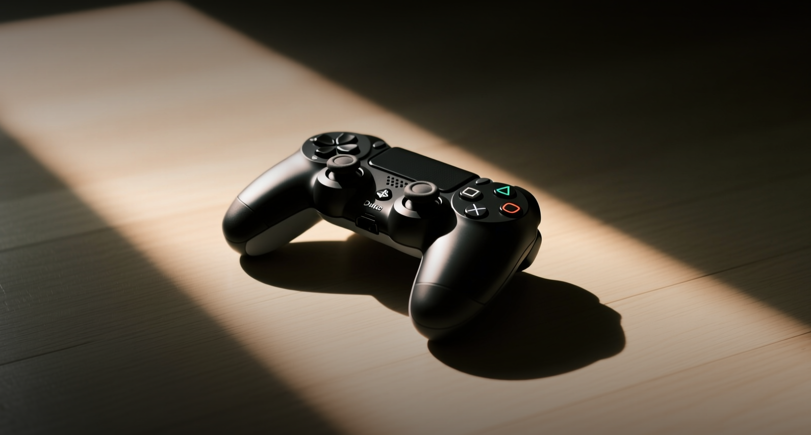 Sony ends PlayStation disc production in 2028 as 80% of game sales go ...